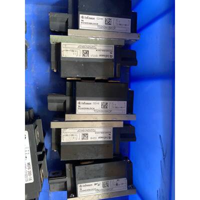 TD250N16KOF 用询价