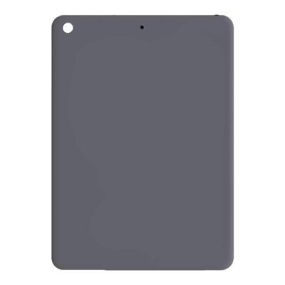 iPad液态硅胶10.5简约全包9.7