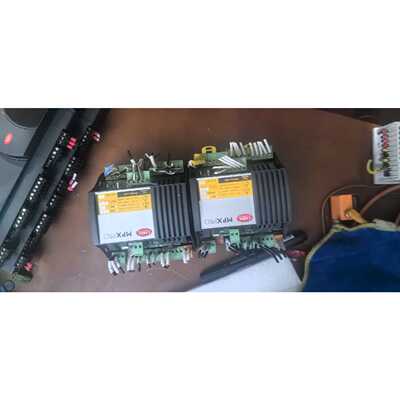 议价卡乐CARELMPXPRO控制器，MX30M25H00