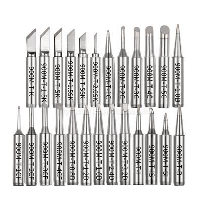 高质量936烙铁头焊台包邮无铅