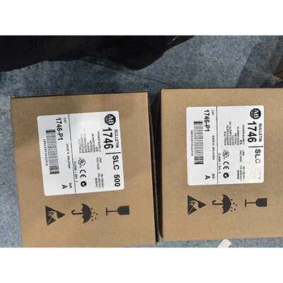 询价1746-P1 AB电源模块 1746P1