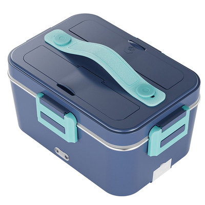 车载家用加热饭盒插电保温