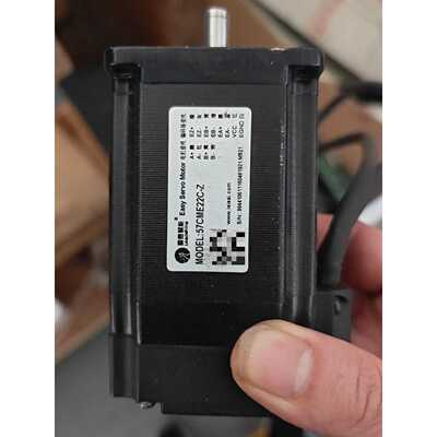 询价雷赛57CME22C-Z电机