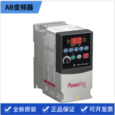 议价AB 22F-D4P2N103 22F-D4P2N113 22FD024N104 D6P0N113 D2P5N1