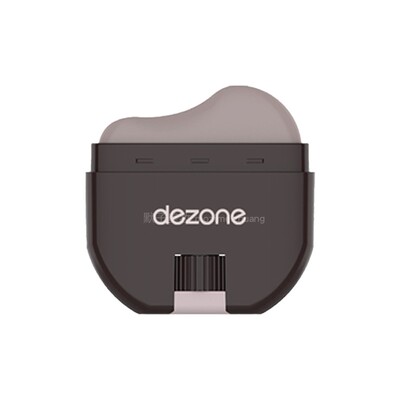 【品牌直供】黛庄轮廓修容棒