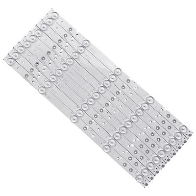 海信LED42K20JDLED42EC260JD