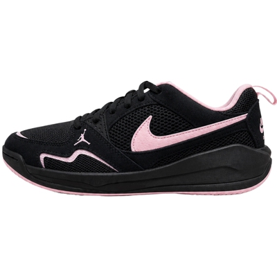 NIKE耐克女子WMNS JORDAN CMFT ERA运动训练篮球鞋IX5000-060