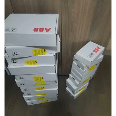 溢价-APOW11C模块多个欢迎