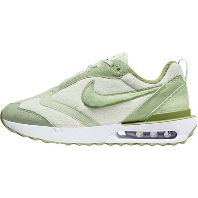 Nike耐克官方正品女子气垫运动鞋