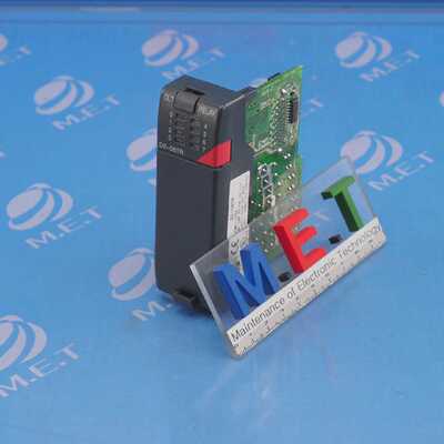 KoyoDirectLogic205输出D208TrD208Tr60天保修