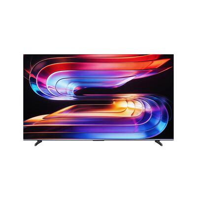 Vidda小钢炮S Mini 海信电视55英寸 Mini LED电视机以旧换新补贴