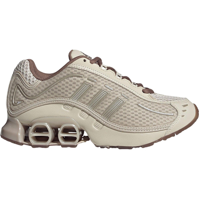 Adidas/阿迪达斯正品2025新款男女轻便透气耐磨运动鞋JR1118