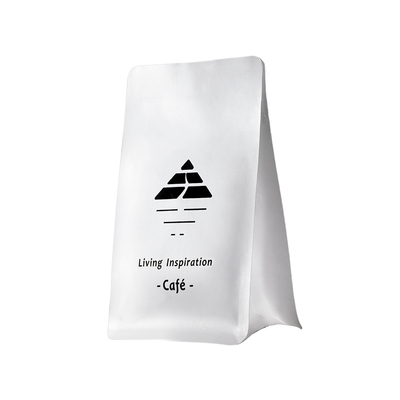 淘啡粉红波旁哥伦比亚惠兰高甜豆