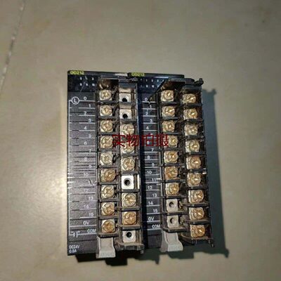 询价-CJ1WID211 CJ1WPA202 CJ1WPA2