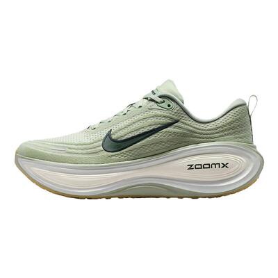 nike耐克运动训练跑步鞋