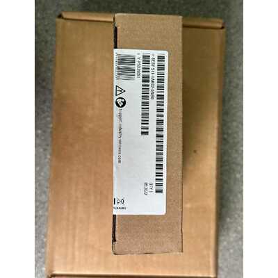 询价-CPU 15111PN 6ES7 5111AK02