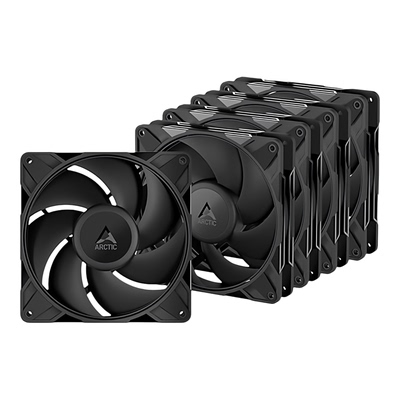 ARCTICP14ProPST5件套风扇