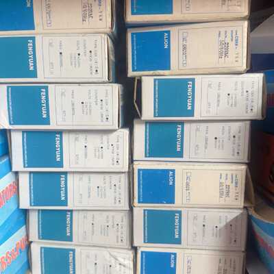 询价CSK6-YKW 计数器