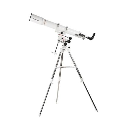 德国天文望远镜高清大口径专业级