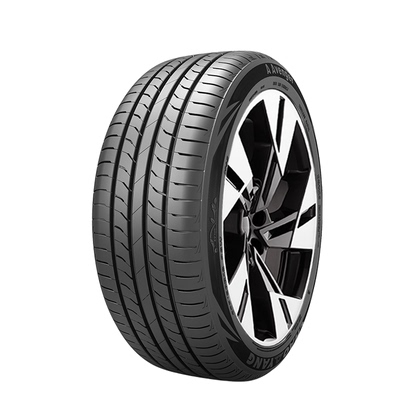 朝阳轮胎 245/45R18高耐磨长里程新A Avenger新能源 静音耐用