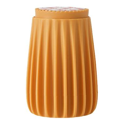 异响消音防床响不摇晃