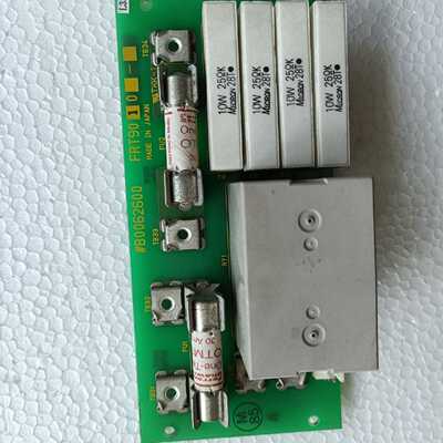 议价-B0062600 FRT9010 B0062702 TCT9