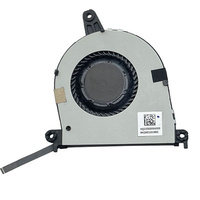 适用 华为 Matebook X Pro MACH-W19 W29 WX9 风扇BAPB0504R5H