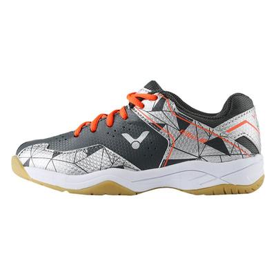 VICTOR胜利儿童羽毛球鞋