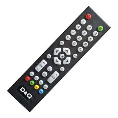 瀚丽美dq东桥DQ电视55pht51m06E