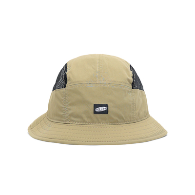 KEEN官方户外轻便渔夫帽