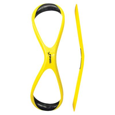 Finis8字手臂纠正器游泳辅助