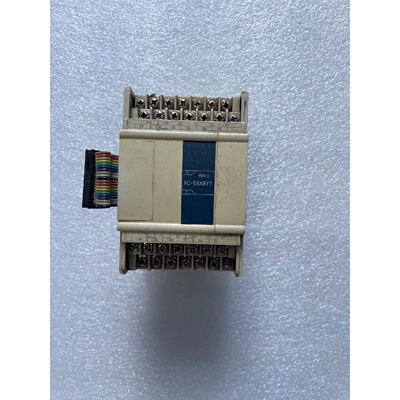 非标价信捷XCE8X8YT扩展模块议价