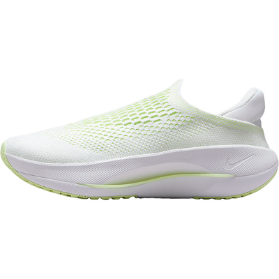 Nike/耐克官方正品Reina EasyOn女士易穿脱透气训练鞋FN0345-103