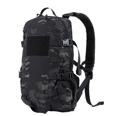 无贼WZJP通用战术包户外