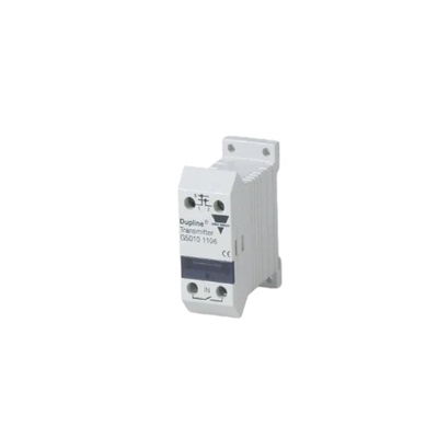 议价佳乐Carlo Gavazzi Dupline 现场总线单通道输入模块G5010110
