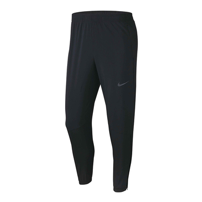 长裤Nike/耐克运动裤速干长裤