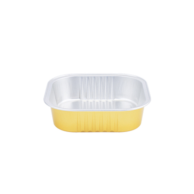 冰山熔岩巧克力蛋糕包装盒