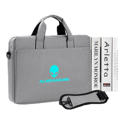 外星人X/M/15/16/17笔记本电脑包