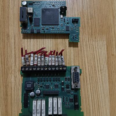 询价-CPU222CN 6ES7 212-1BB23-0XB