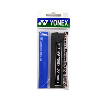 尤尼克斯手胶羽毛球拍吸汗带