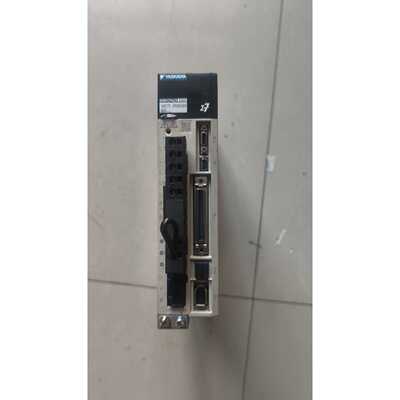议价SERVOPACK MODEL SGD7S2R8A00A0维修