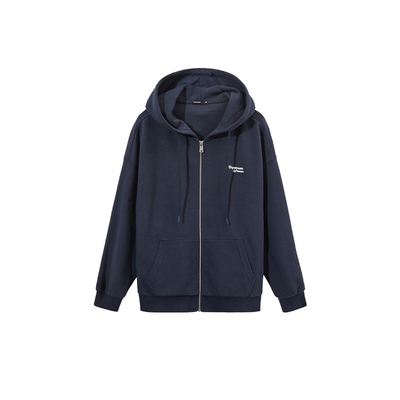 热风女装25春卫衣新品5折起