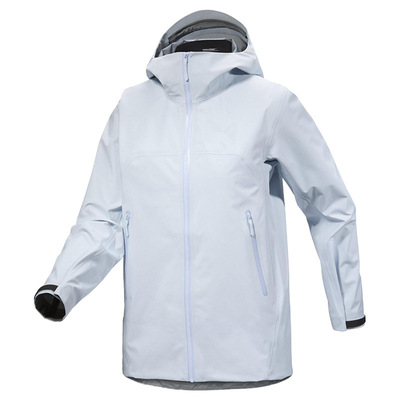 台州鸟三合一防水防风冲锋衣