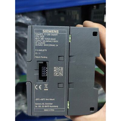 询价S7200TCPU模块型号6ES72议价