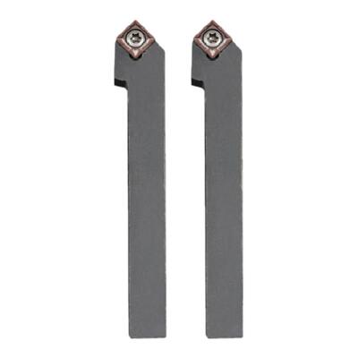 伟立信数控刀具车床机架