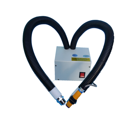 FS-080BF吹尘机离子风蛇除静电SL