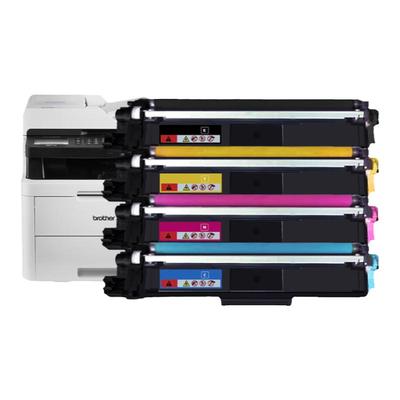 兄弟4150CDNTN370粉盒硒鼓墨粉