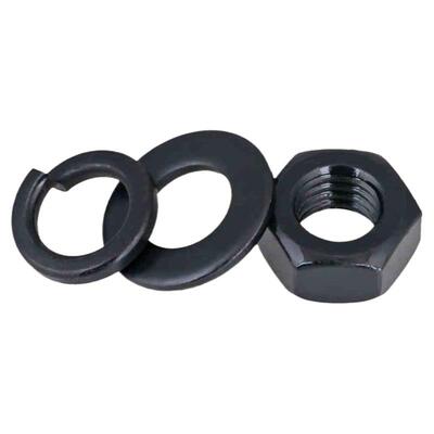 【回购王】螺母弹垫平垫送货上门