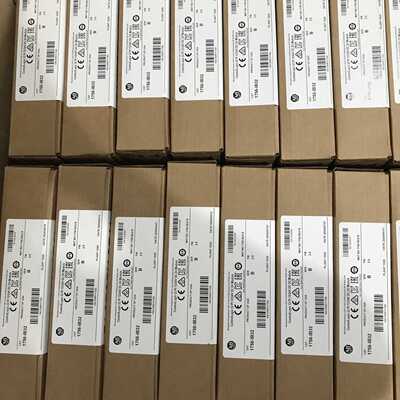 溢价- 1756-IB32 ，下单前先咨询