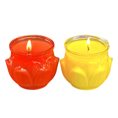 新款好物来袭30W+的人都在用